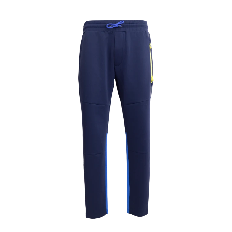 Snag Your Spring Essential: Color Block Sequoia Jogger in Limited Stock ...